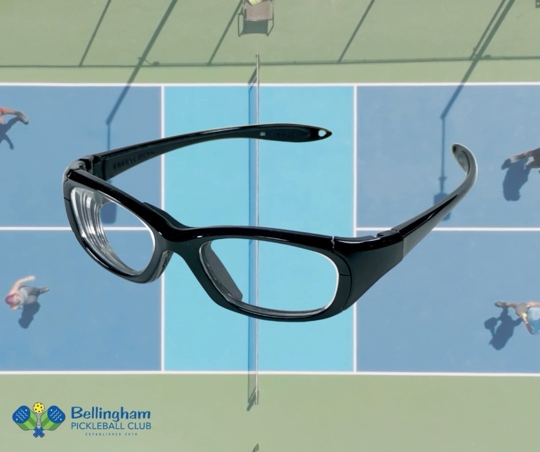 Photo Gallery • Bellingham Pickleball Club